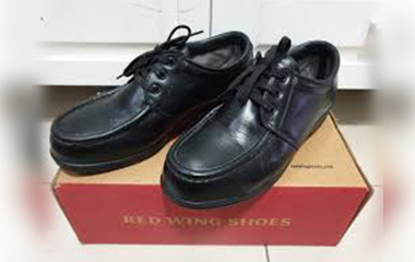 PPEs – royalviewservices